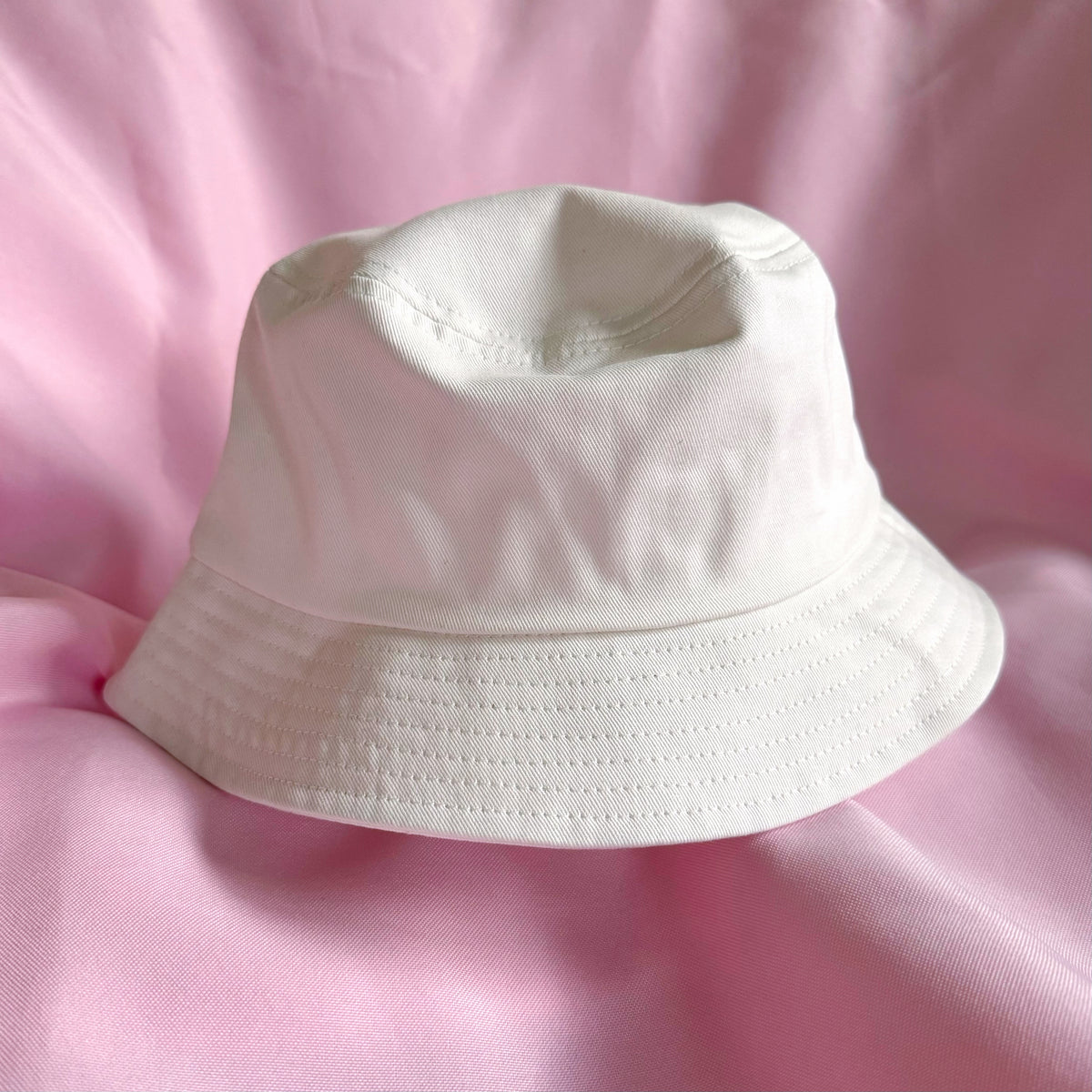 Capybara Bath Bucket Hat – tsuchronicl